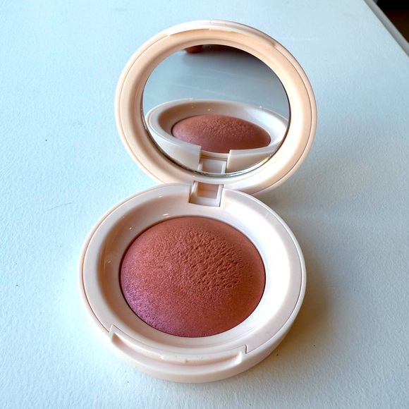 Rare Beauty | Makeup | Rare Beauty Powder Blush Hope | Poshmark